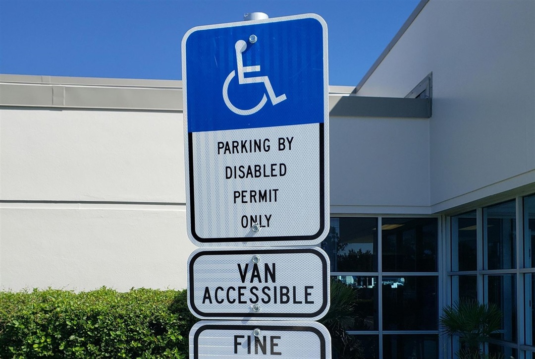 ADA & Disability Rights - Pittsburgh, PA