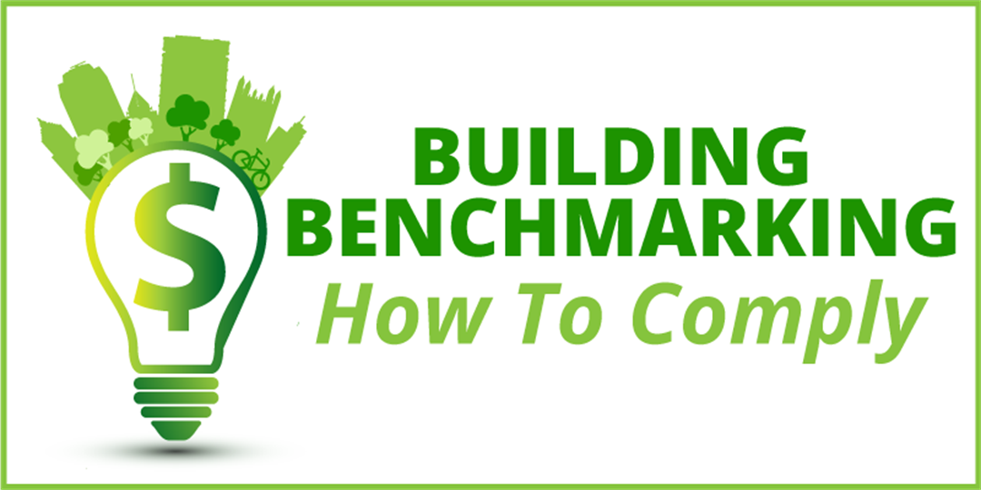 Building Benchmarking - Pittsburgh, PA