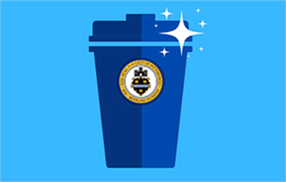 Blue Bin Program - Pittsburgh, PA