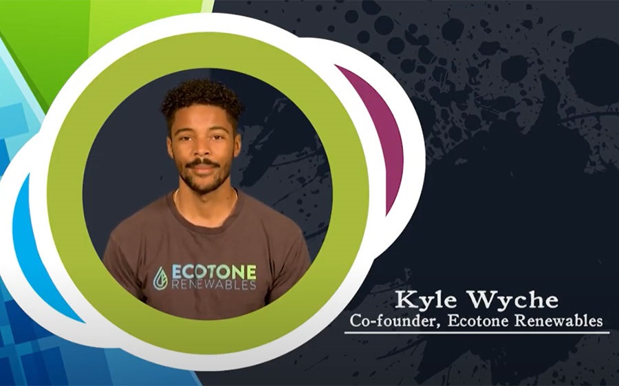 Alumni - Pittsburgh, PA