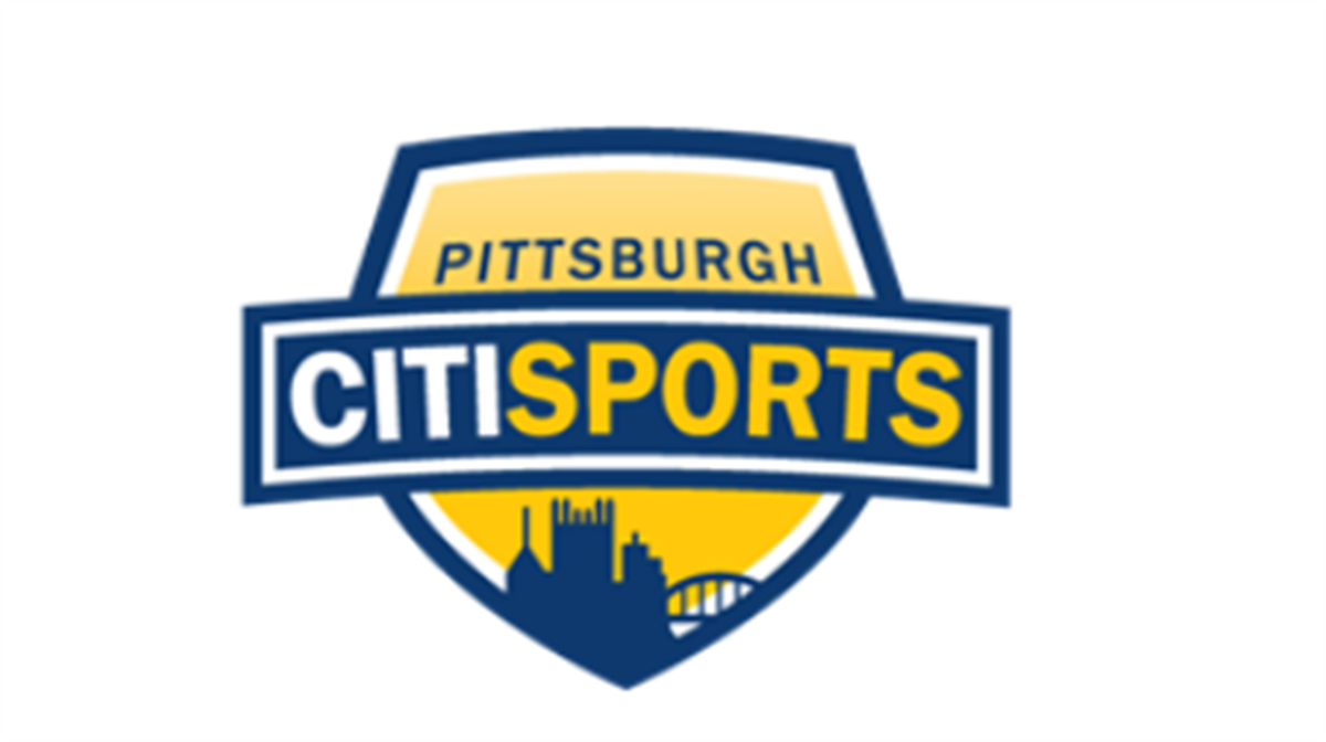 CitiSports - Pittsburgh, PA