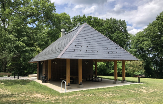 Facility Details - Highland - Sycamore Grove