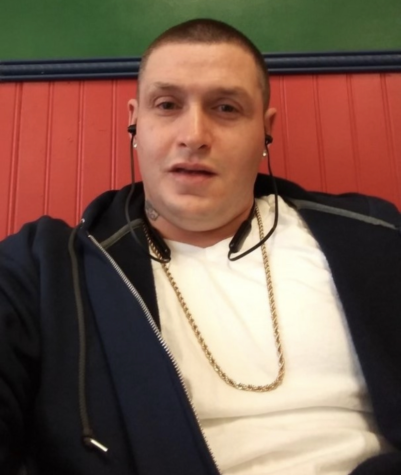 UPDATE: Police Seek the Public’s Help to Locate Missing Male ... UPDATE: Police Seek the Public’s Help to Locate Missing Male ...