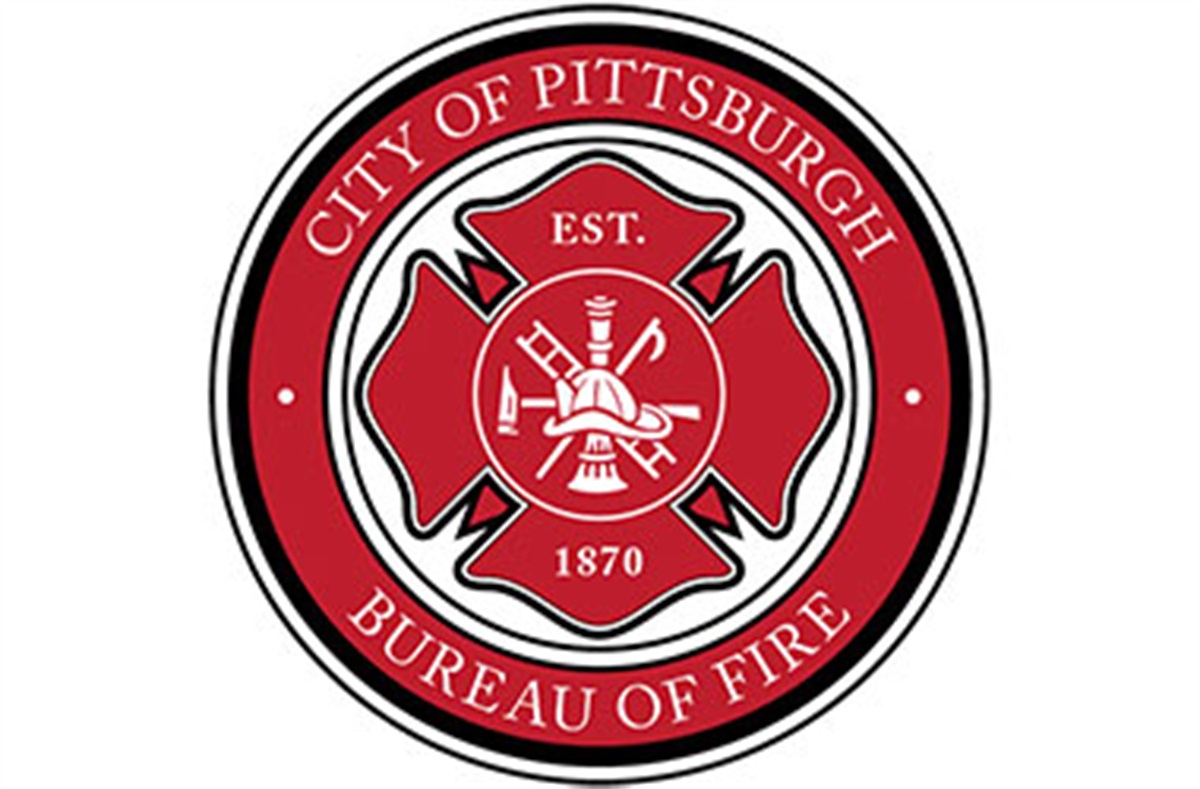 Annual Reports - Pittsburgh, PA