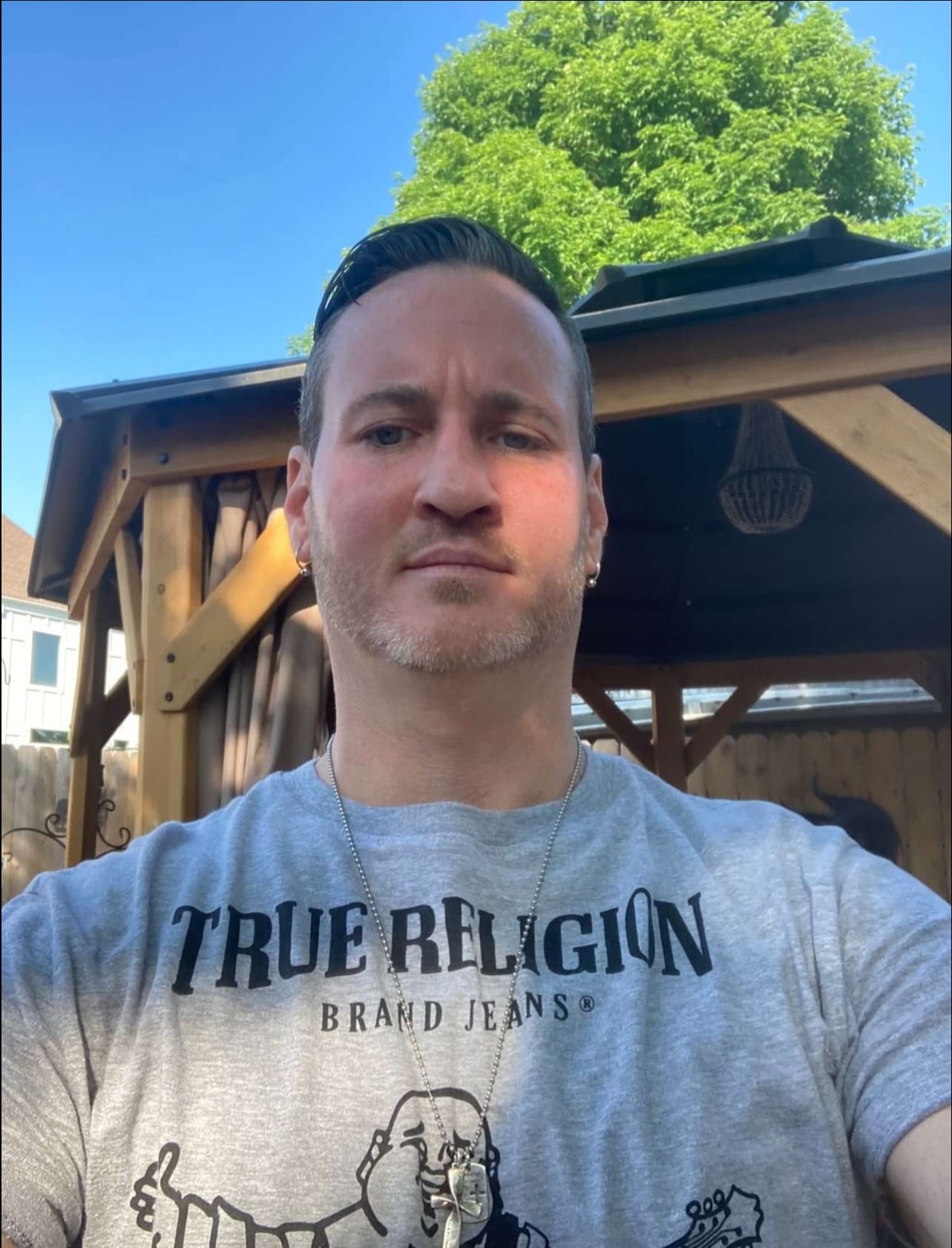 UPDATE: Pittsburgh Police Searching for Missing Adult Male - Pittsburgh, PA