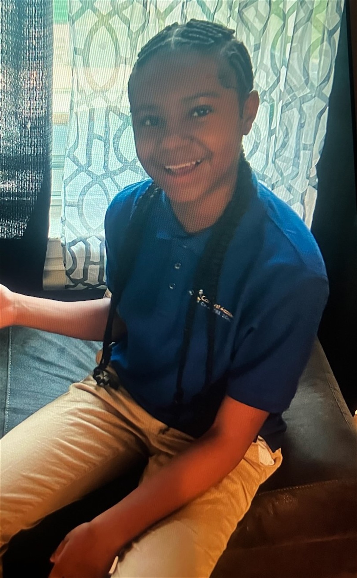 UPDATE: Pittsburgh Police Request Help in Search for Missing Juvenile ... UPDATE: Pittsburgh Police Request Help in Search for Missing Juvenile ...