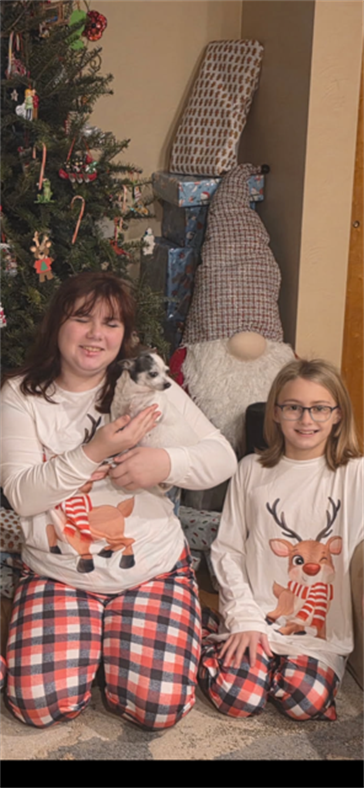 UPDATE: Detectives Searching for Missing Girls Believed to be Together ...