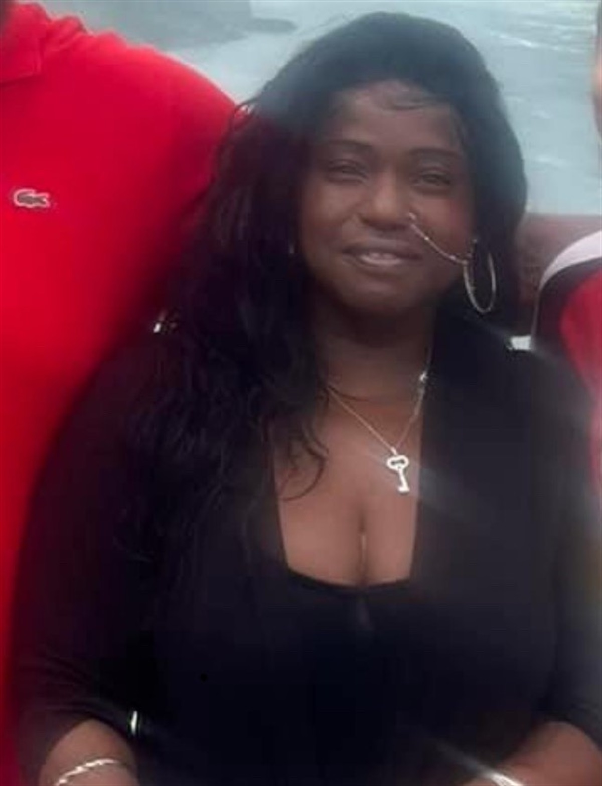 UPDATE: Pittsburgh Police Searching for Missing Adult Woman - Pittsburgh, PA