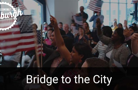 Mayor - Pittsburgh, PA