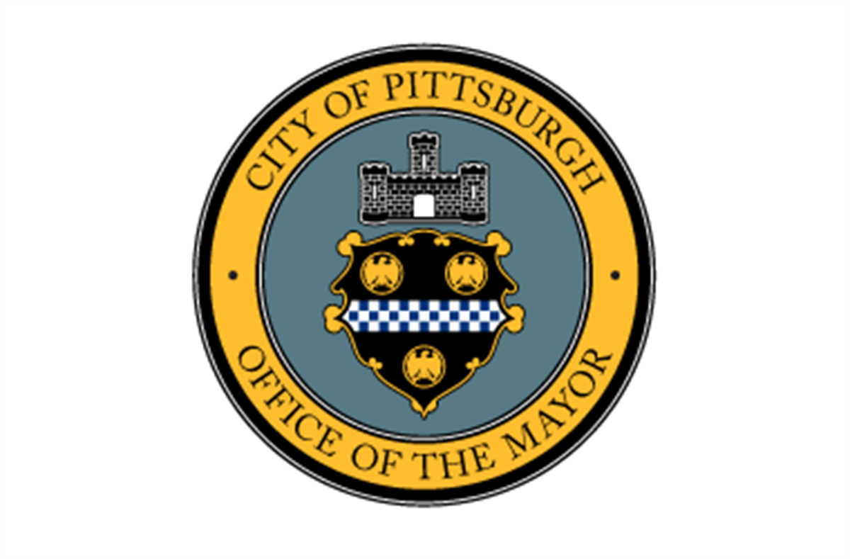 Mayor Corey O'Connor's Public Schedule Wednesday, June 3, 2026 ...